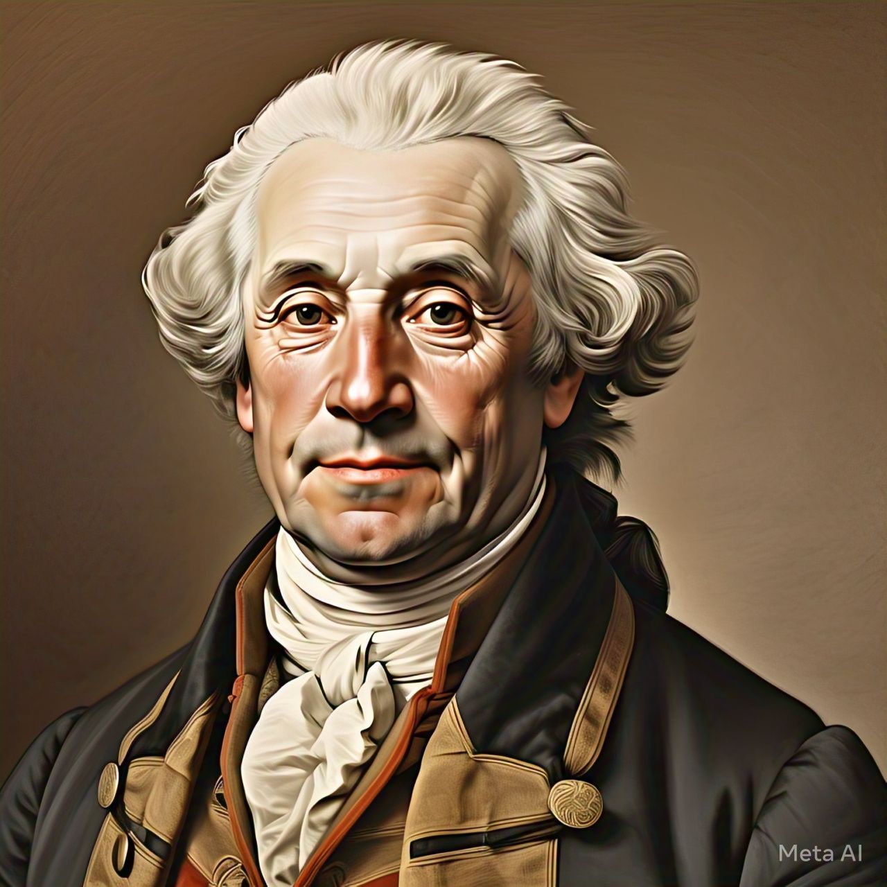 George Washington Facts: 10 Surprising Things You Didn’t Learn in School