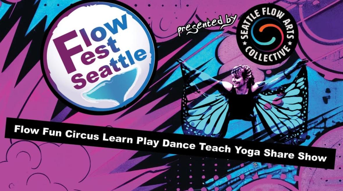 June 14, 2025 - Seattle At Home: The Best Way to Get to Know Seattle