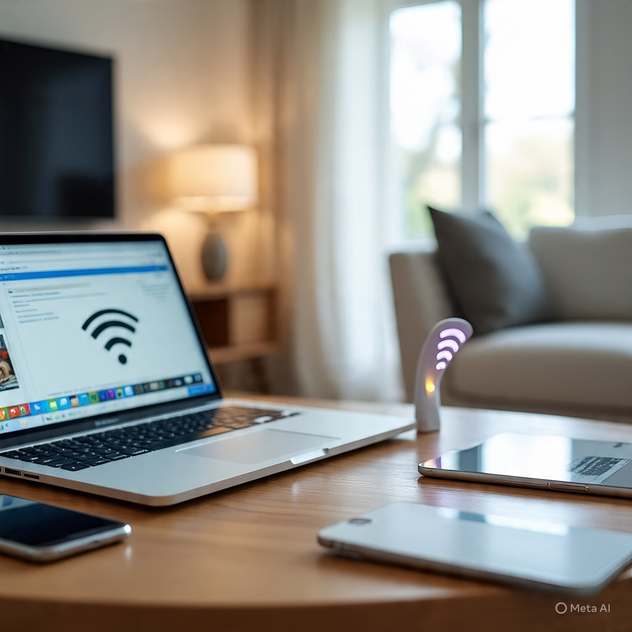 WiFi Solutions for Seattle Homes with Poor Reception — Boost Your ...
