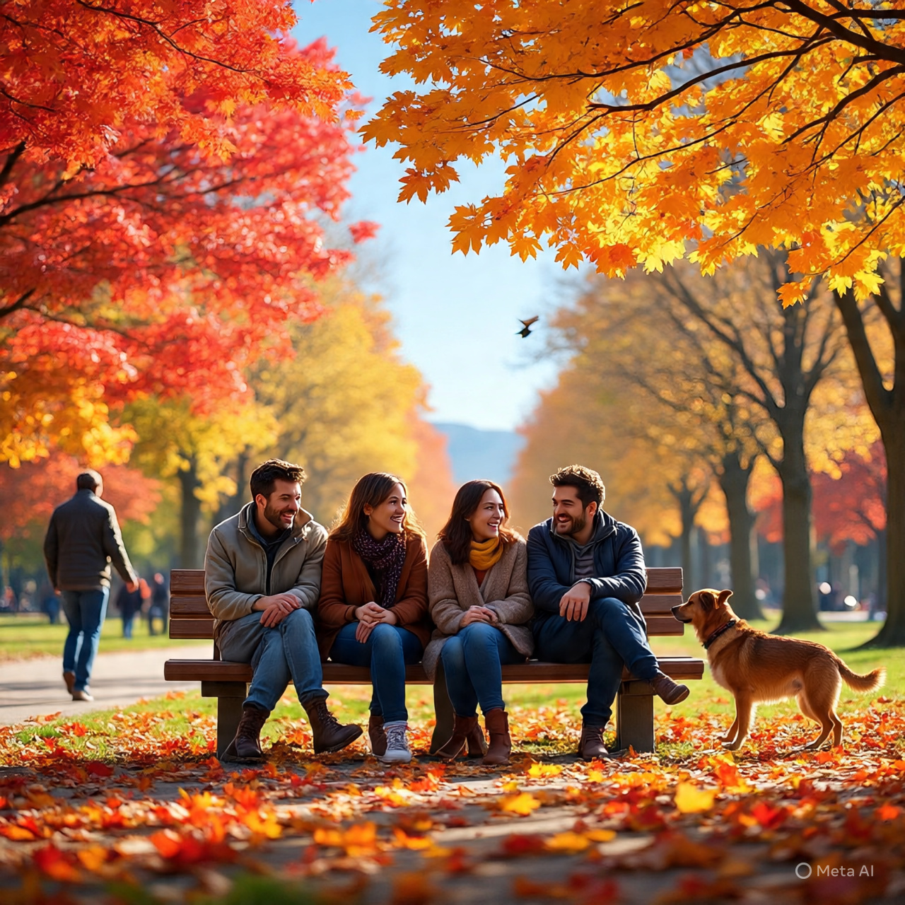 Seattle Fall Events 2025: Markets, Fairs, and Festivals You Can’t Miss